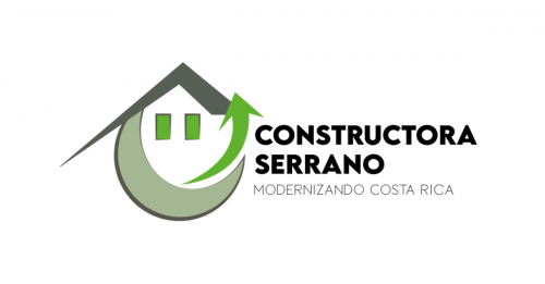 Constructora Serrano: Costa Rica